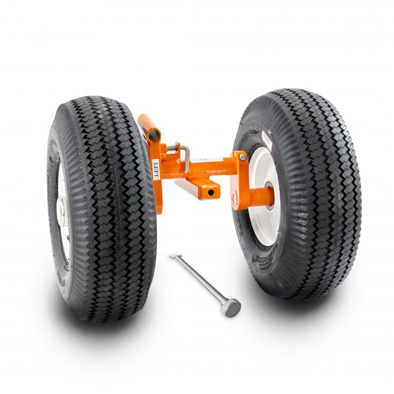 Helicopter Ground Handling Wheels – Helitowcart Shop